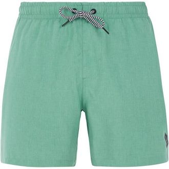 Protest Herren Badeshorts DAVEY beachshort