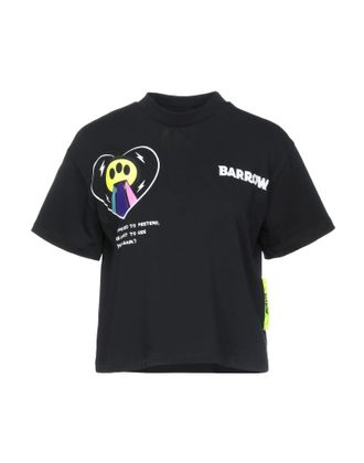 Barrow TOPS - T-shirts auf YOOX.COM