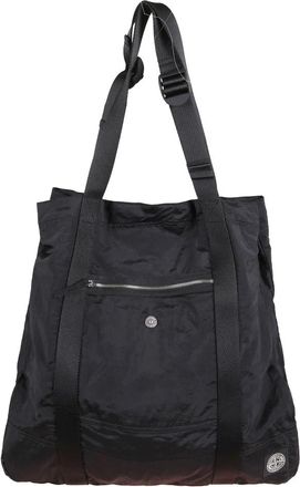 Stone Island Homme, Sacs, Noir, Taille: ONE Size Stone Island Bags.. Black