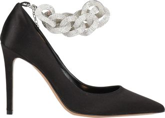 Alexandre Vauthier SCHUHE - Pumps auf YOOX.COM