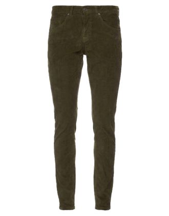 Dondup HOSEN & R&Ouml;CKE - Hosen auf YOOX.COM