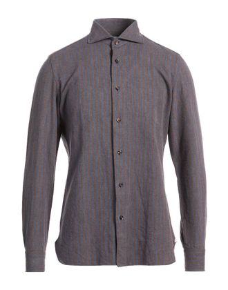 Giampaolo TOPS - Hemden auf YOOX.COM