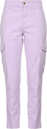 Pantaloni Torino HOSEN & R&Ouml;CKE - Hosen auf YOOX.COM