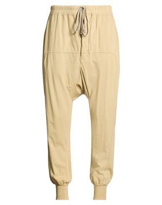 Rick Owens BAS - Pantalons sur YOOX.COM