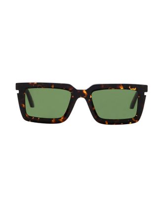 Off-white BRILLEN - Sonnenbrillen auf YOOX.COM