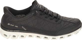 Skechers Slip On