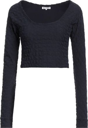 Sunnei TOPS - T-shirts auf YOOX.COM