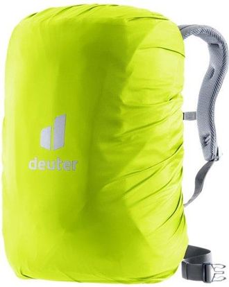 Deuter Raincover Square - Raincover