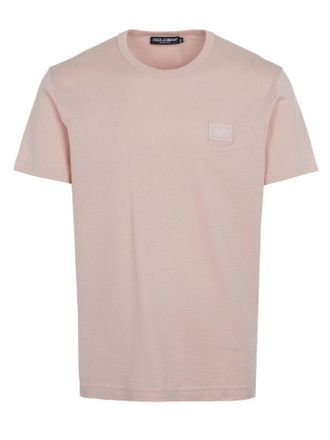 Dolce & Gabbana T-Shirt