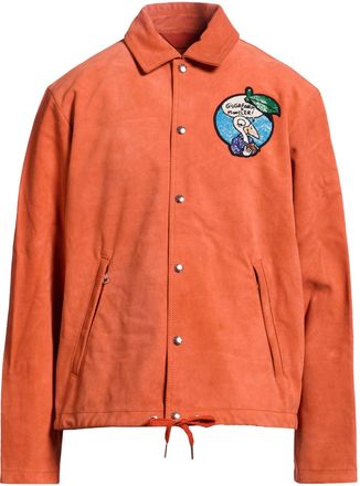 Moncler JACKEN & M&Auml;NTEL - Jacken und Anoraks auf YOOX.COM