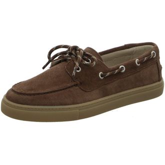 Schuhengel Schuhengel -