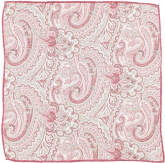 Brunello Cucinelli ACCESSOIRES - Krawatten & Fliegen auf YOOX.COM