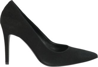 Lorenzo Mari SCHUHE - Pumps auf YOOX.COM
