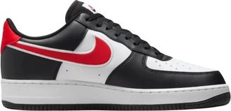 Nike Homme, Chaussures, Multicolore, Taille: 47 1/2 EU Air Force 1 Low Next Nature