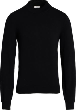 Celine STRICKWAREN - Pullover auf YOOX.COM