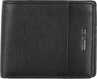 Cerruti Kleinlederwaren - Brieftaschen auf YOOX.COM