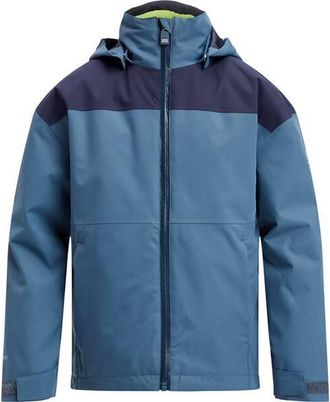 McKinley Kinder Doppeljacke Ju.-Doppel-Jacke Allalin 3:1 B