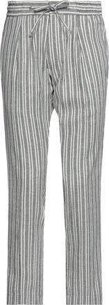 Bro-Ship HOSEN & RÖCKE - Hosen auf YOOX.COM