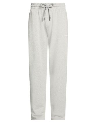 Off-white HOSEN & R&Ouml;CKE - Hosen auf YOOX.COM