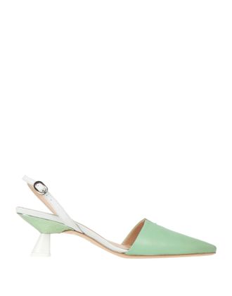 Ixos SCHUHE - Pumps auf YOOX.COM