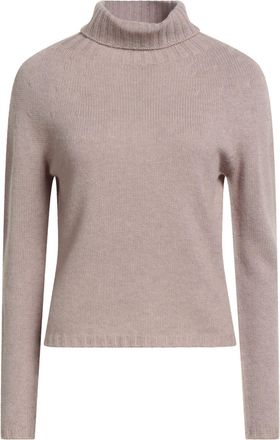 Fabiana Filippi STRICKWAREN - Rollkragenpullover auf YOOX.COM