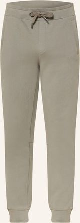 Elbsand Elbsand Sweatpants Jarin gruen
