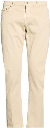 Dondup BAS - Pantalons en jean sur YOOX.COM