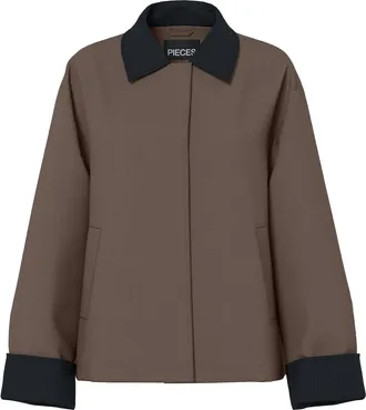 Pieces Jacke PCJorma