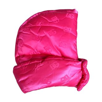 Dolce & Gabbana Herren, Accessories, Rosa, ONE SIZEGr&ouml;&szlig;e