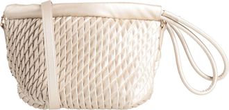 Manila Grace TASCHEN - Umh&auml;ngetasche auf YOOX.COM