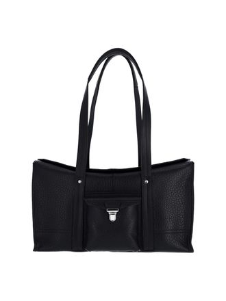 Christophe Lemaire Tote Bag Soft Gear