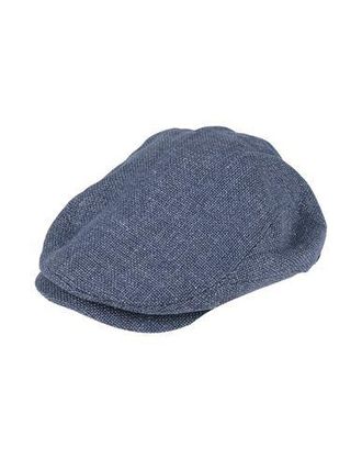 Stetson ACCESSOIRES - Chapeaux sur YOOX.COM