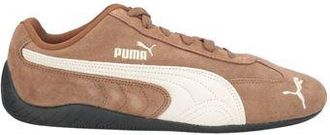 Puma CHAUSSURES - Sneakers sur YOOX.COM