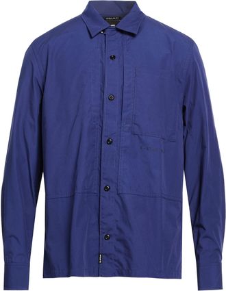G-Star TOPS - Hemden auf YOOX.COM