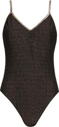 La Nouvelle Body paillet&eacute;