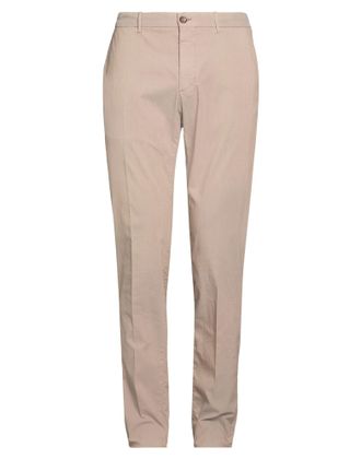 Incotex HOSEN & R&Ouml;CKE - Hosen auf YOOX.COM