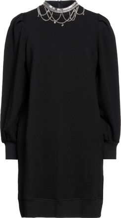 The Kooples KLEIDER - Mini-Kleider auf YOOX.COM