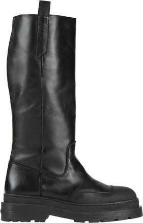 Maison Scotch SCHUHE - Stiefel auf YOOX.COM