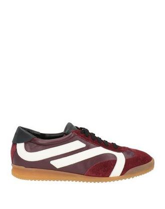 Proenza Schouler CHAUSSURES - Sneakers sur YOOX.COM