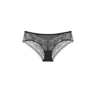 Triumph Culotte taille basse Comfort Allure