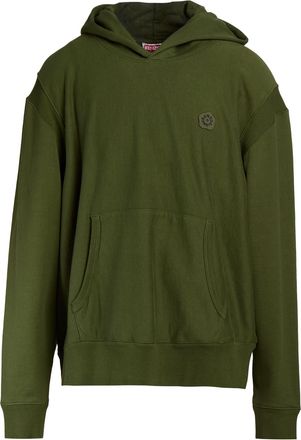 Kenzo TOPS - Sweatshirts auf YOOX.COM
