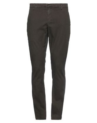 Dondup HOSEN & RÖCKE - Hosen auf YOOX.COM