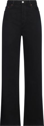 Re/Done HOSEN & RÖCKE - Jeanshosen auf YOOX.COM