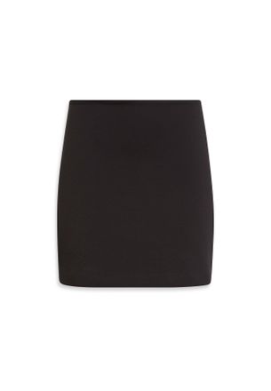 Calvin Klein Jeans Rock