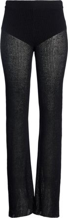 Iro HOSEN & R&Ouml;CKE - Hosen auf YOOX.COM