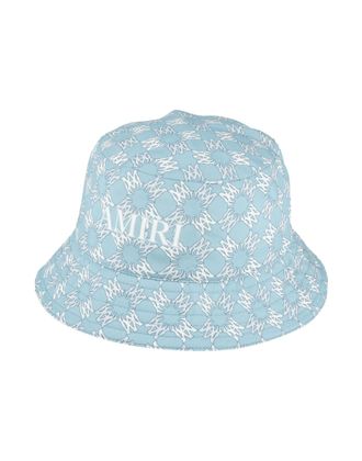 Amiri ACCESSOIRES - M&uuml;tzen & H&uuml;te auf YOOX.COM
