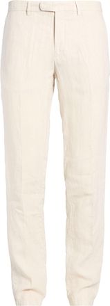 Boglioli HOSEN & R&Ouml;CKE - Hosen auf YOOX.COM