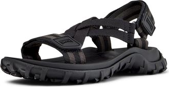 Camper Sandalen Drift Trail Sandal
