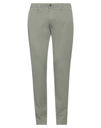 4/10 FOUR.TEN INDUSTRY HOSEN & RÖCKE - Hosen auf YOOX.COM