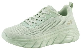 Skechers Sneaker